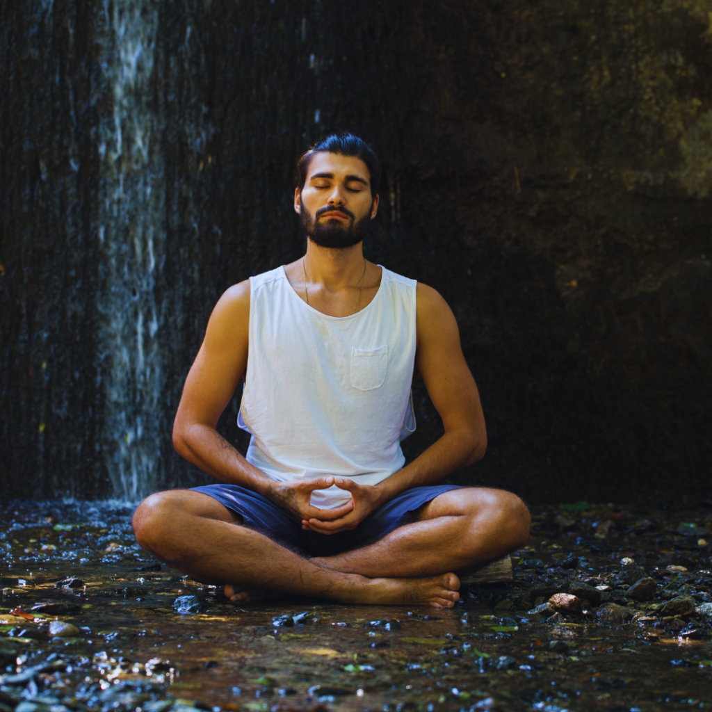 Relaxation Exercises for Calming Your Mind: Effective Techniques for ...