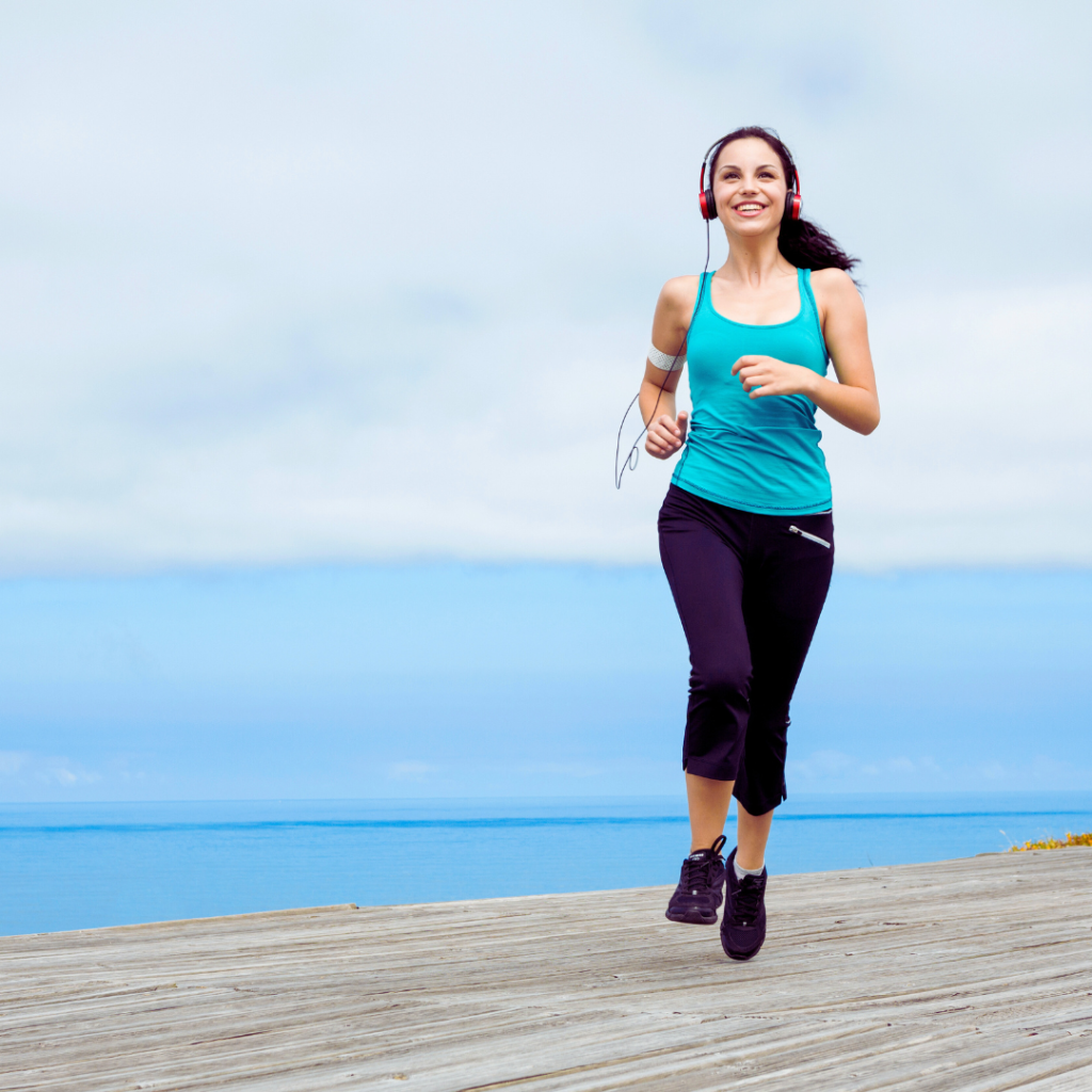 Tips for Staying Active All Year: Essential Strategies for a Healthier ...